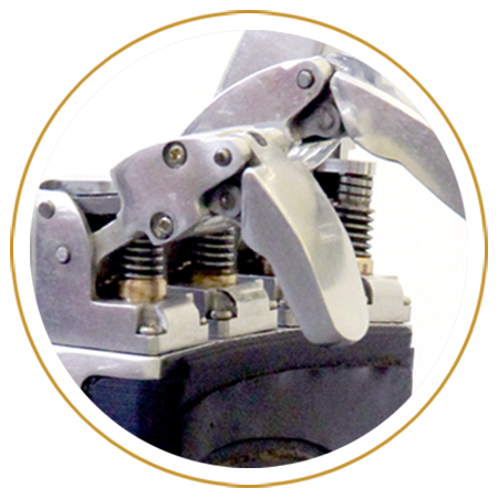 FUM Center of Advanced Rehabilitation and Robotics Research (FUM CARE)