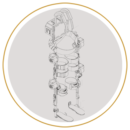 FUM Center of Advanced Rehabilitation and Robotics Research (FUM CARE)